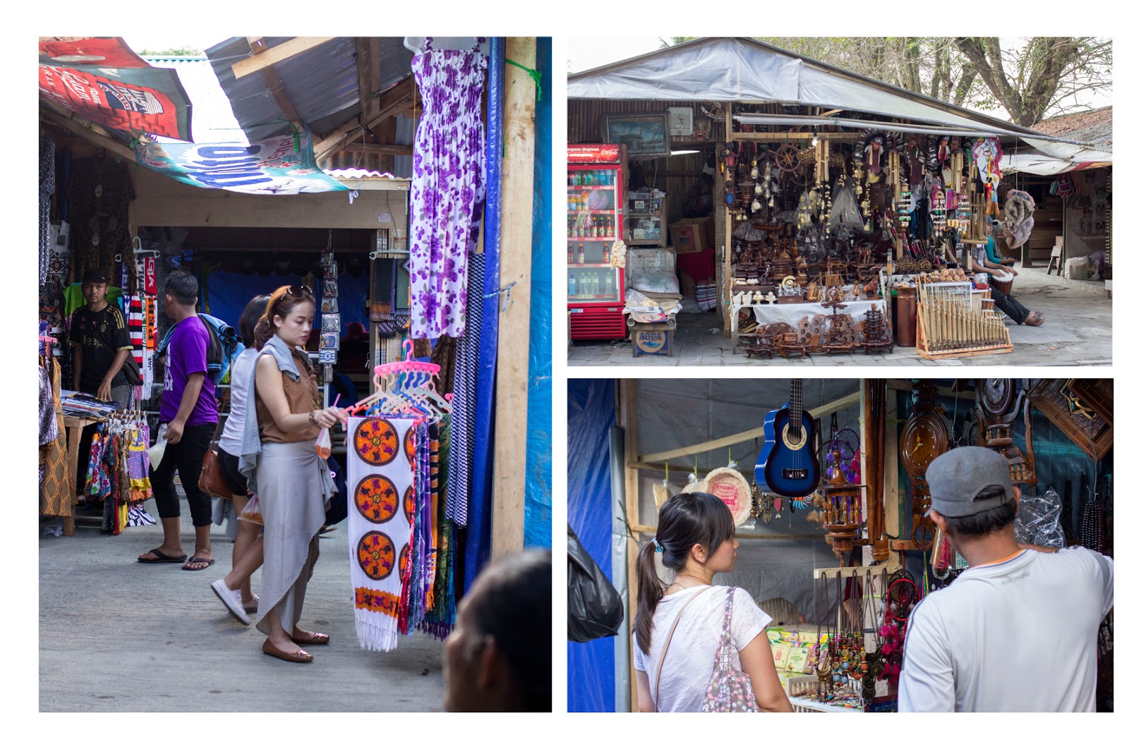 PT Anggada Putra Rekso Mulia to Yogyakarta 14 – Cordova Event Organizer